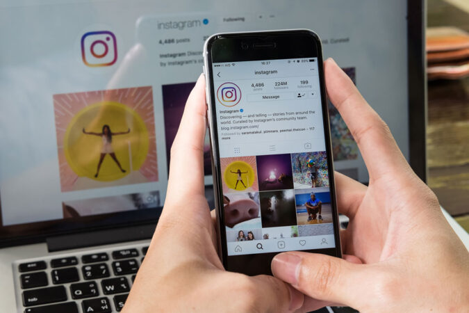 Finding Your Instagram Post Links: A Step-by-Step Guide